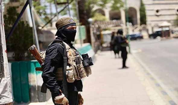 سوريا تؤكد مواصلة جهودها لنزع فتيل التوتر في السويداء - العرب اليوم